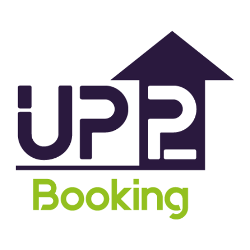 UP2 Booking | Rezerwacja lekcji online